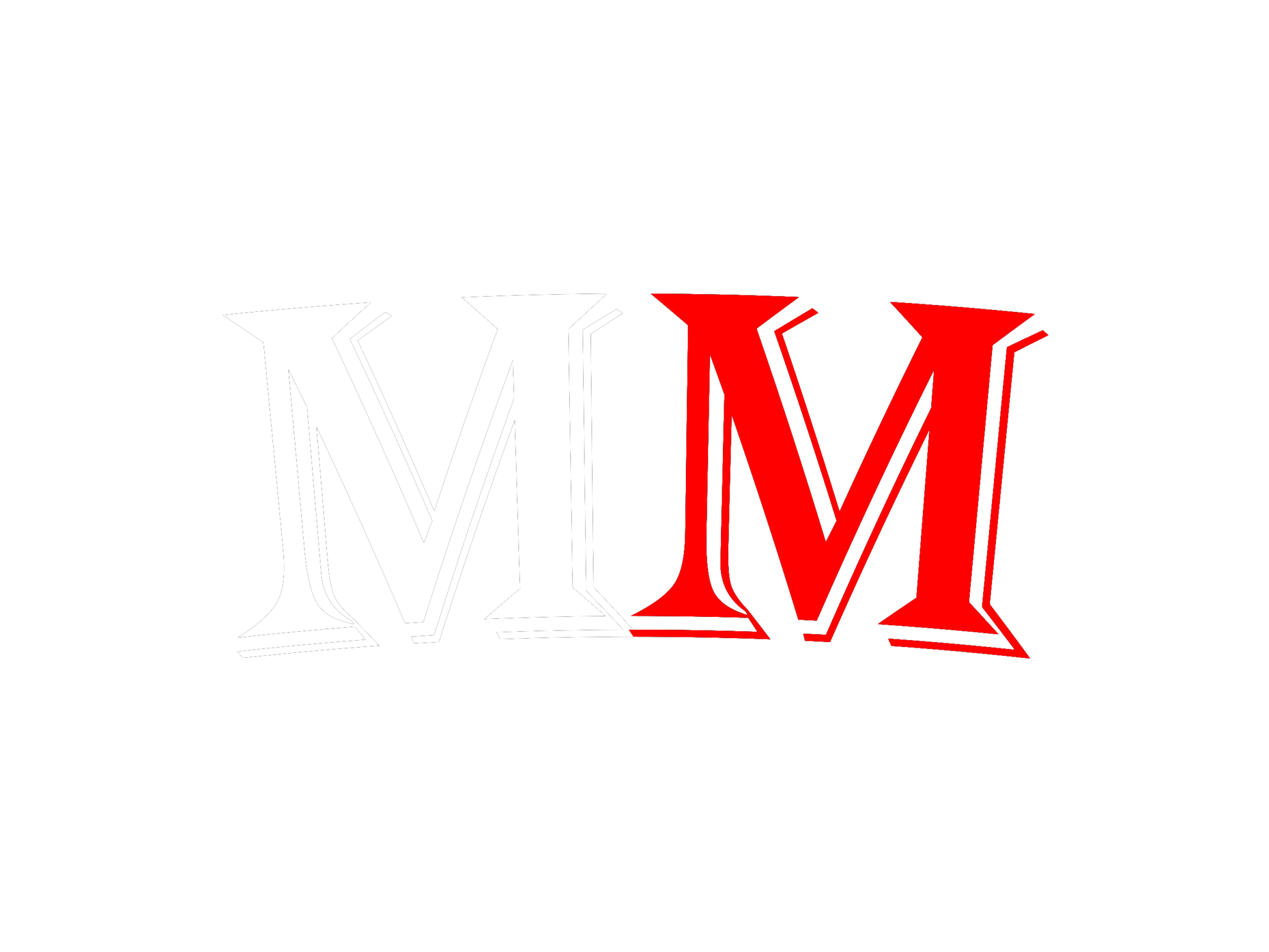 5 Easy Mind Reading Tricks To Learn - Magic Mentalism 5 Easy Mind Reading Tricks To Learn - Magic Mentalism